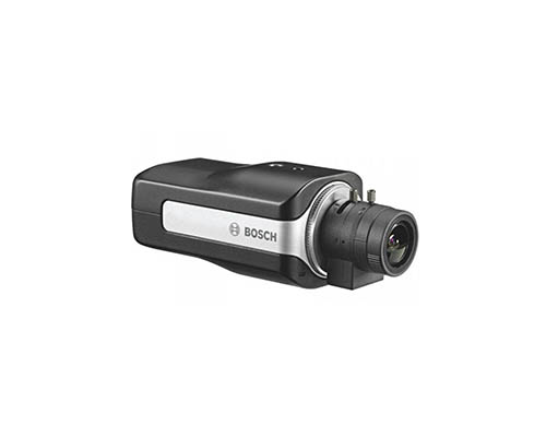 DINION IP 5000 MP 5mp camera kèm ống kính NBN-50051-V3 - AVI JSC