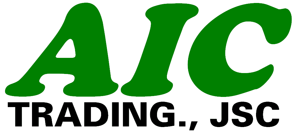 Công ty cổ phần tích hợp AV (AVI JSC)