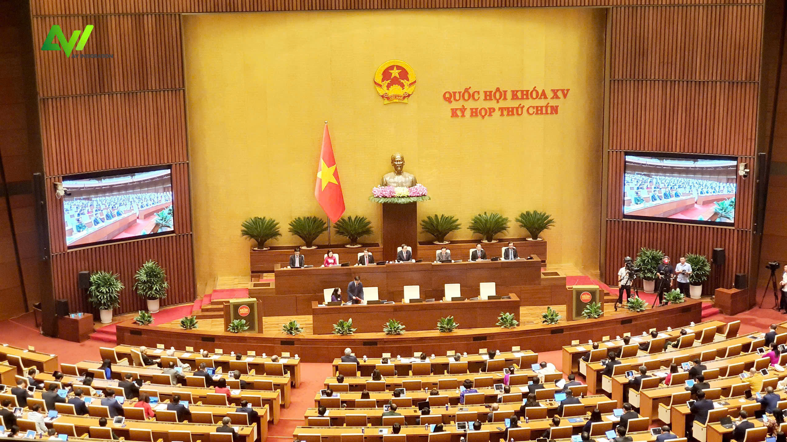 Ch? ??ng h?i nh?p qu?c t?